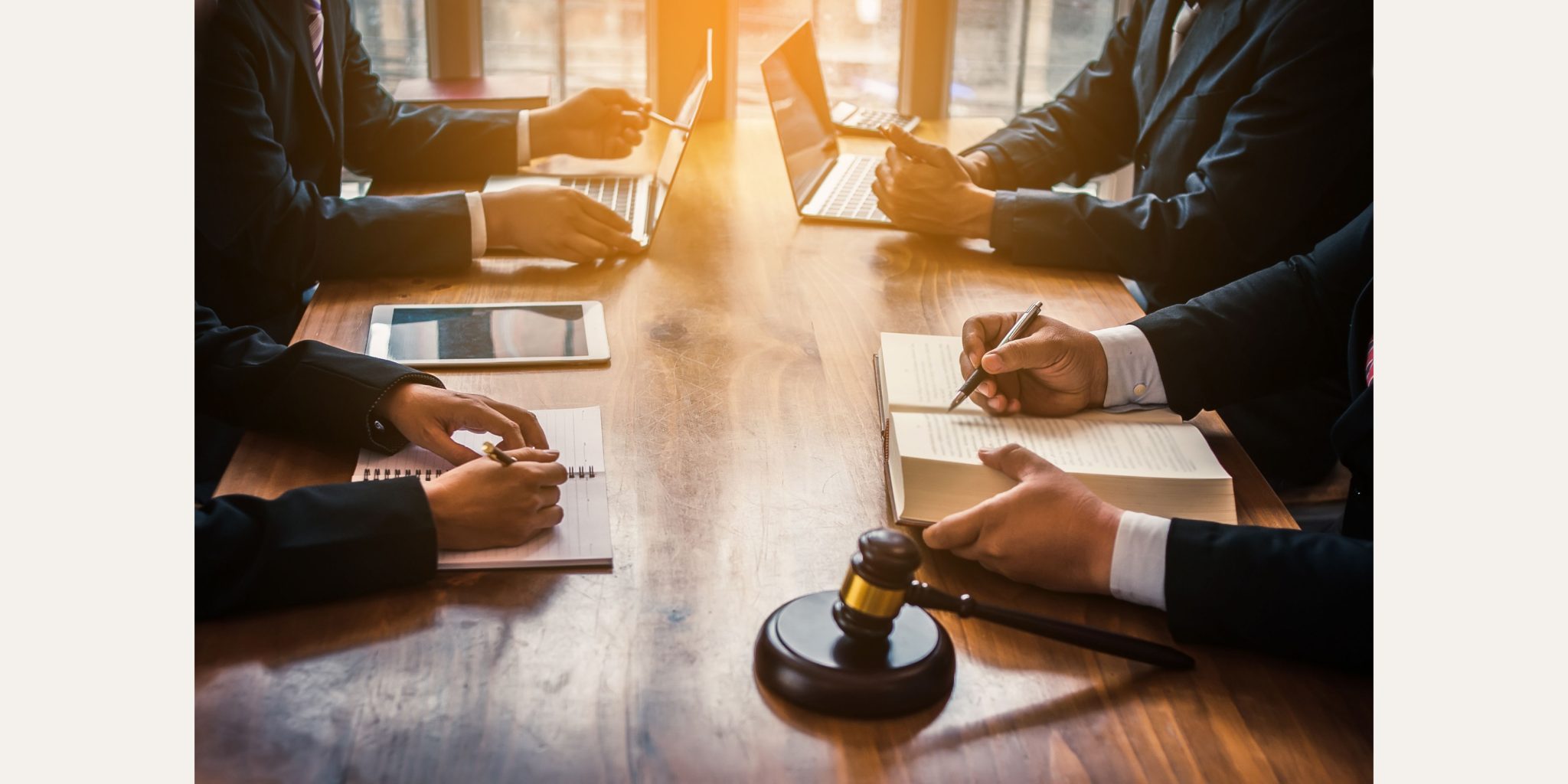 Why Legal Spend Management Needs a Reboot - Swiftwater Legal Business ...