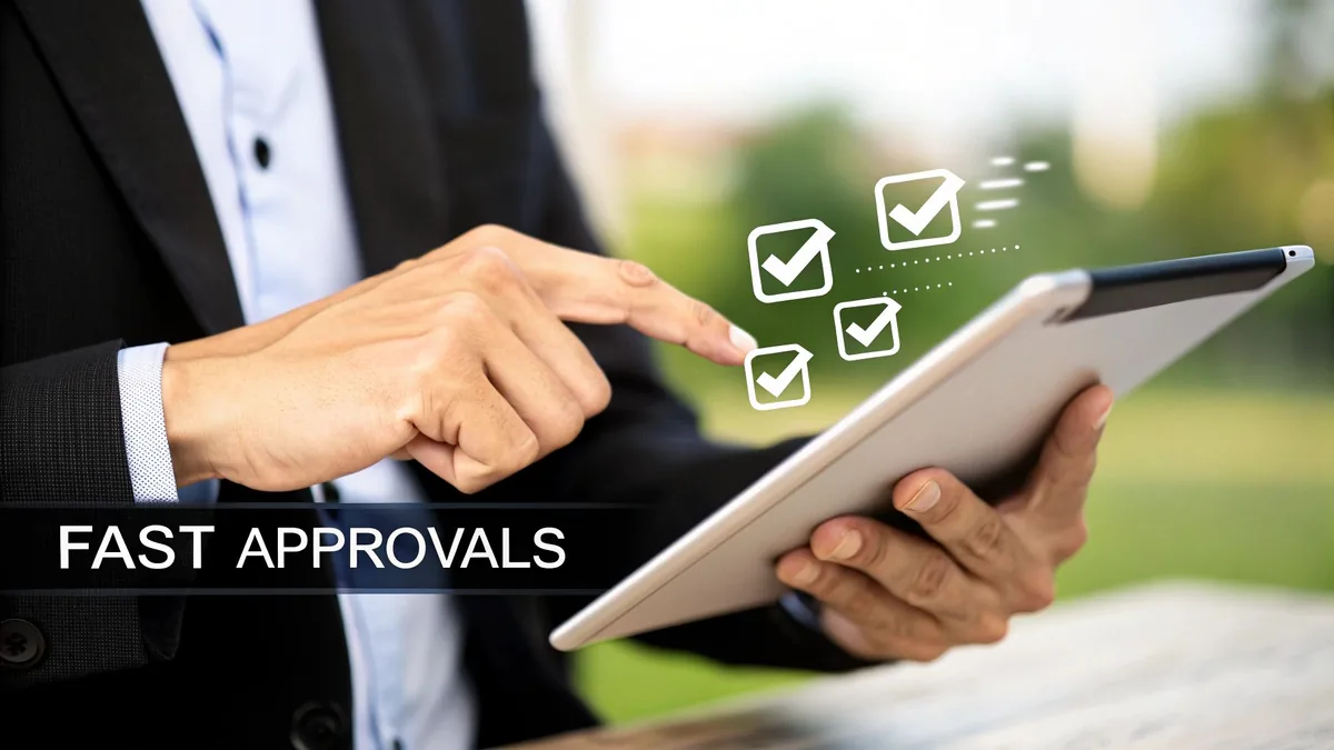 Contract Lifecycle Management Best Practices (2026 Guide) | Swiftwater